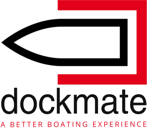 Enquiry - Dockmate Australia & New Zealand